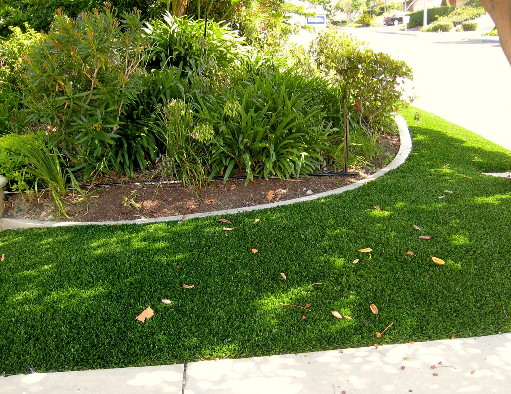 Gallery – SGW Denver