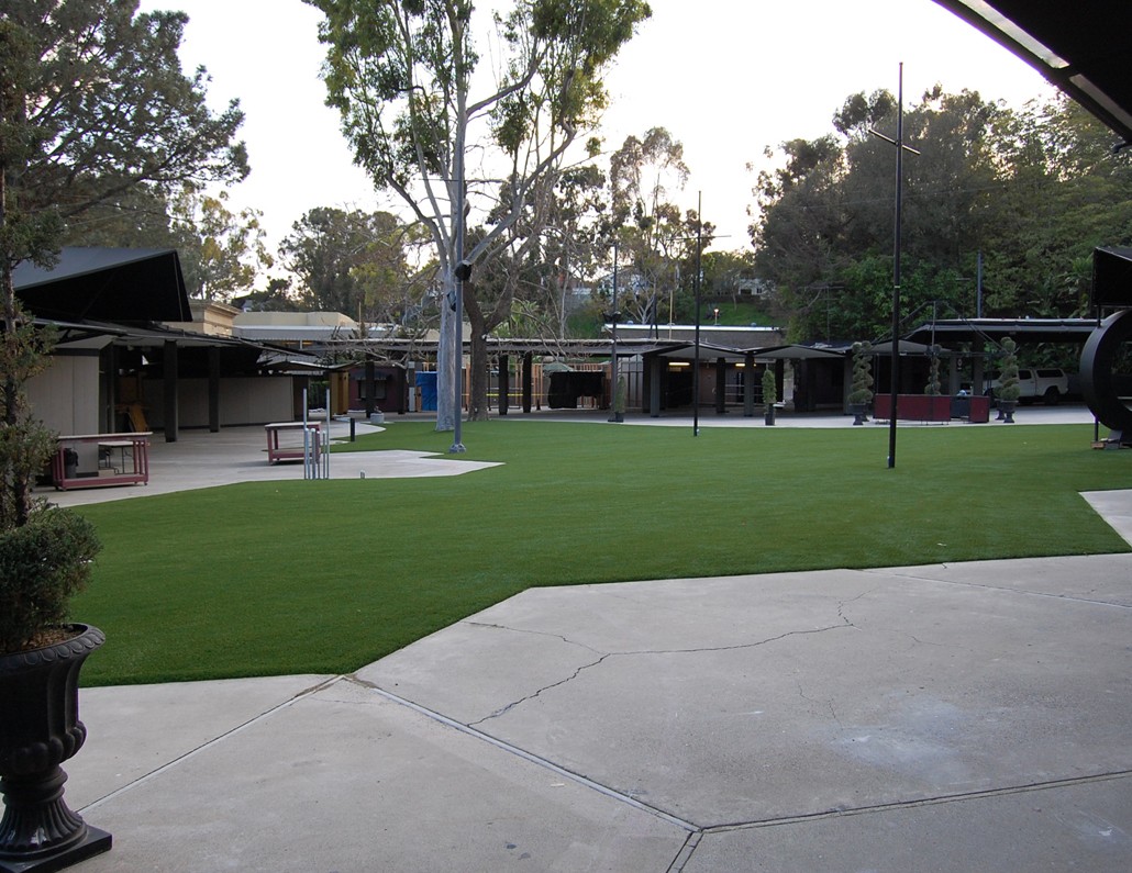 Gallery – SGW Denver