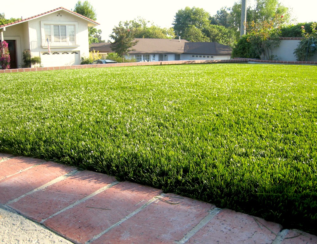 Gallery – SGW Denver