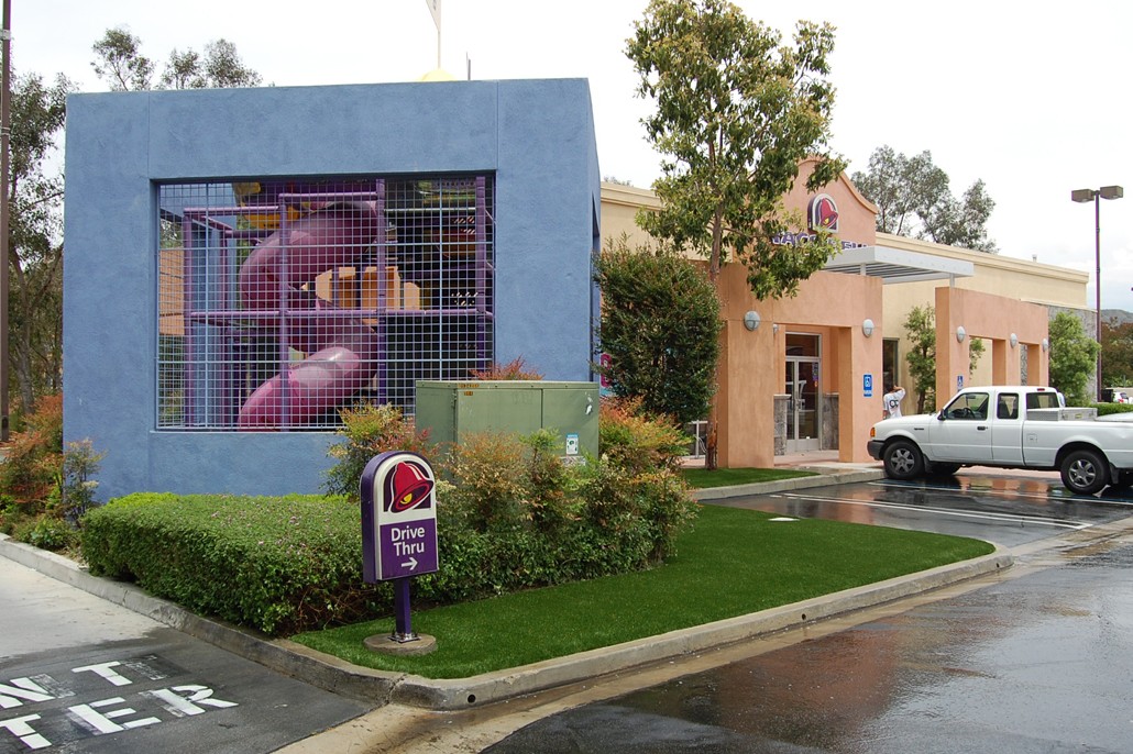 Gallery – SGW Denver