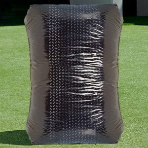 Rubber Infill – SGW Denver